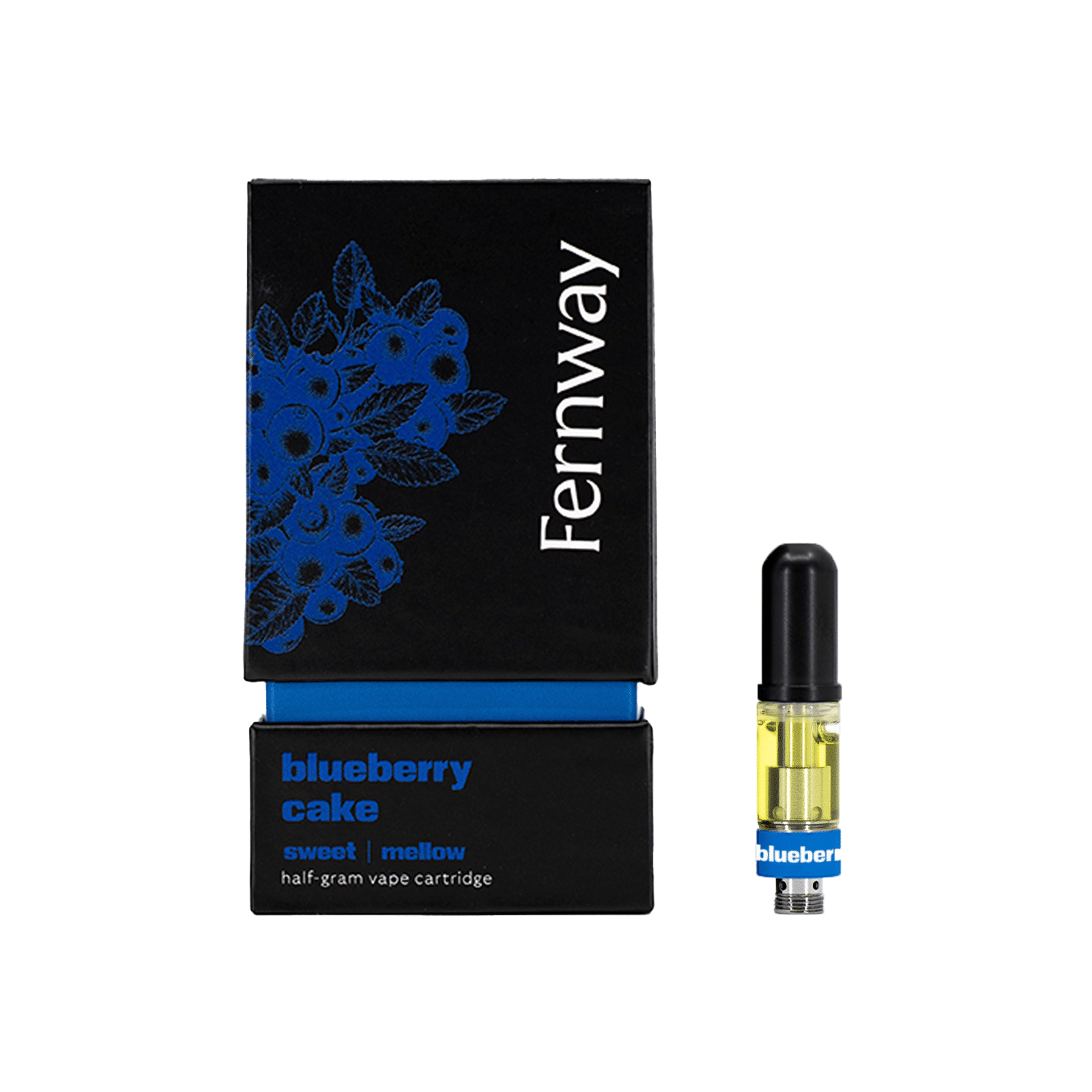 Dispensary Near Me - Pure Blossom Botanical Wellness - Legal Dispensary