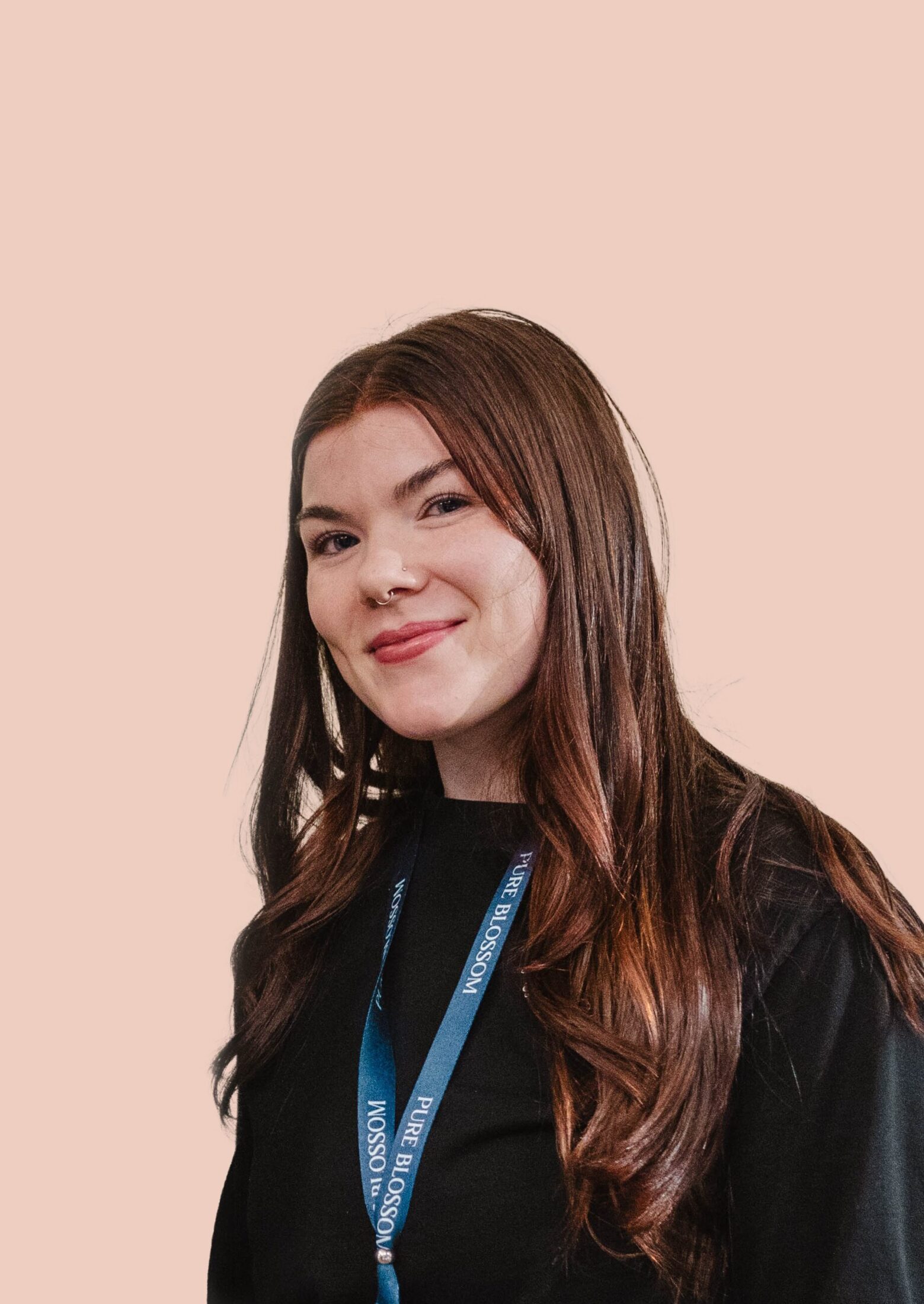 Meet Jordan: From Cannabis Advocate to COO of Pure Blossom